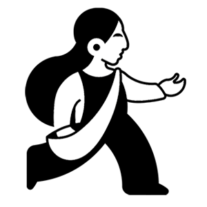 Soportes - Iconoclasistas