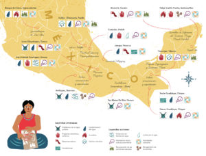 Iconoclasistas - Iconoclasistas